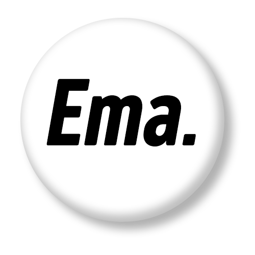 Accueil - Ema Marketing - Partenaire de croissance 🌱